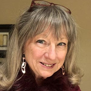 Lecture Series: Introduction to Northwest Coast First Nations Art in S ...