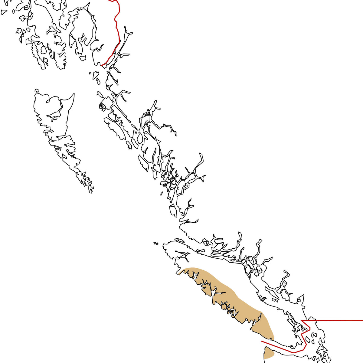 Nuu-chah-nulth Art & Culture | Spirits of the West Coast – Spirits of ...