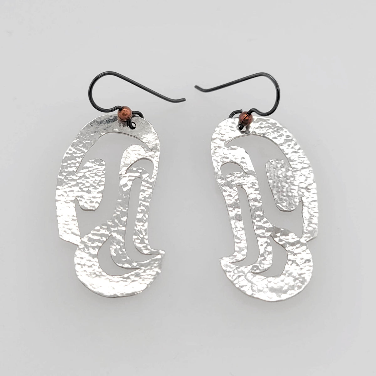 Toby Cook – Spirits of the West Coast Art Gallery