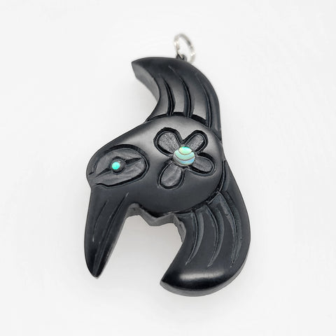 The Hummingbird Indigenous Symbol | Spirits of the West Coast – Spirits ...