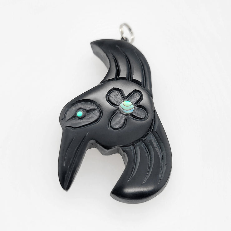 The Hummingbird Indigenous Symbol | Spirits of the West Coast – Spirits ...