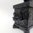 Bear Mother Argillite Box by Gryn White, Haida – Spirits of the West ...