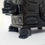 Bear Mother Argillite Box by Gryn White, Haida – Spirits of the West ...