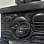 Bear Mother Argillite Box by Gryn White, Haida – Spirits of the West ...
