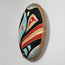 Large Carved Raven Panel – Spirits of the West Coast Art Gallery