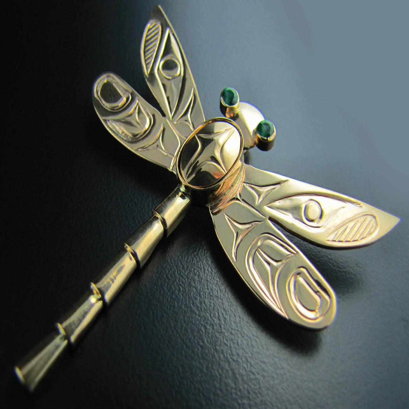 Northwest Coast Indigenous Culture Facts | Spirits of thew West Coast ...