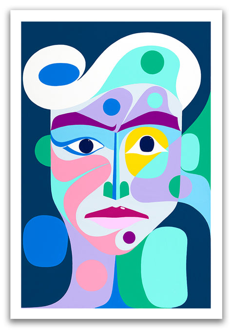 Limited Edition Indigenous Art Prints | Spirits of the West Coast ...