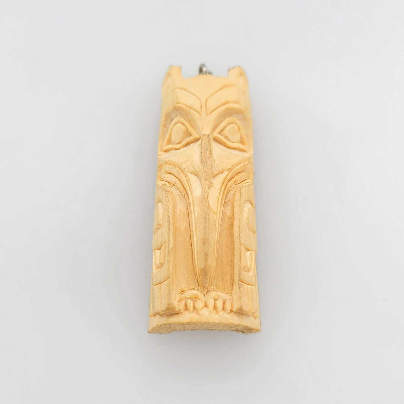 The Raven Indigenous Symbol | Spirits of the West Coast – Spirits of ...