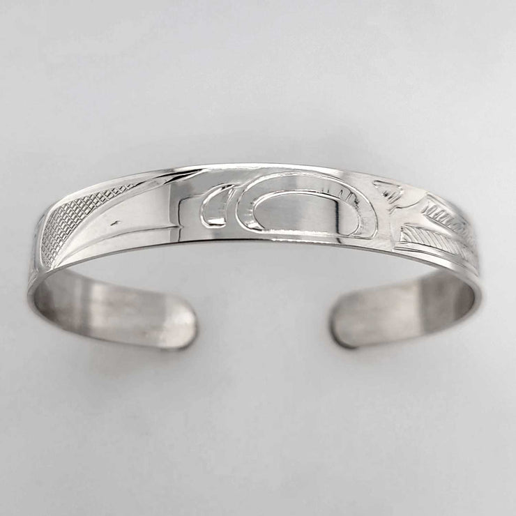 The Raven Indigenous Symbol | Spirits of the West Coast – Spirits of ...