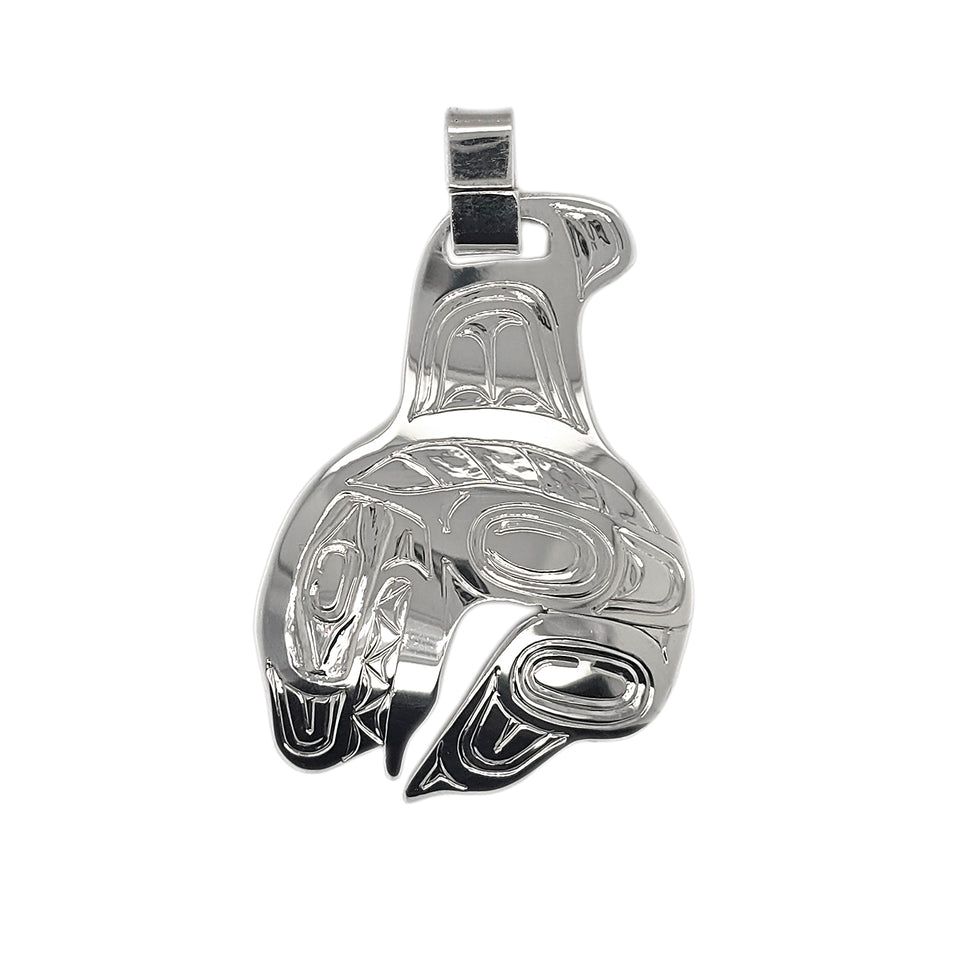 Haida Art & Culture | Spirits of the West Coast – Spirits of the West ...