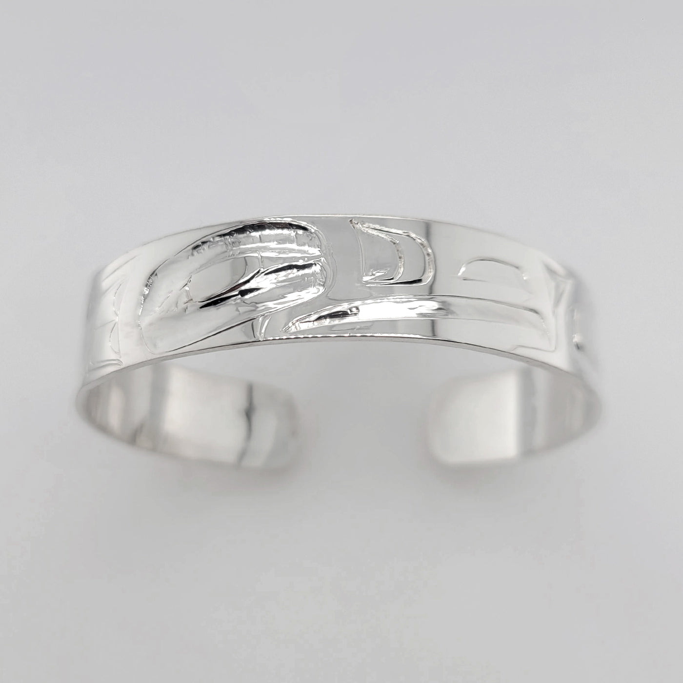 The Raven Indigenous Symbol | Spirits of the West Coast – Spirits of ...