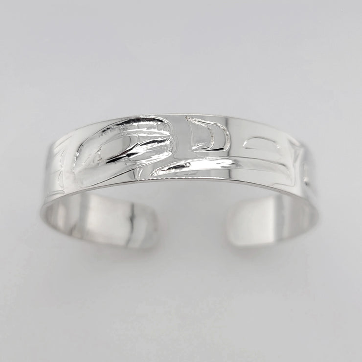 The Raven Indigenous Symbol | Spirits of the West Coast – Spirits of ...