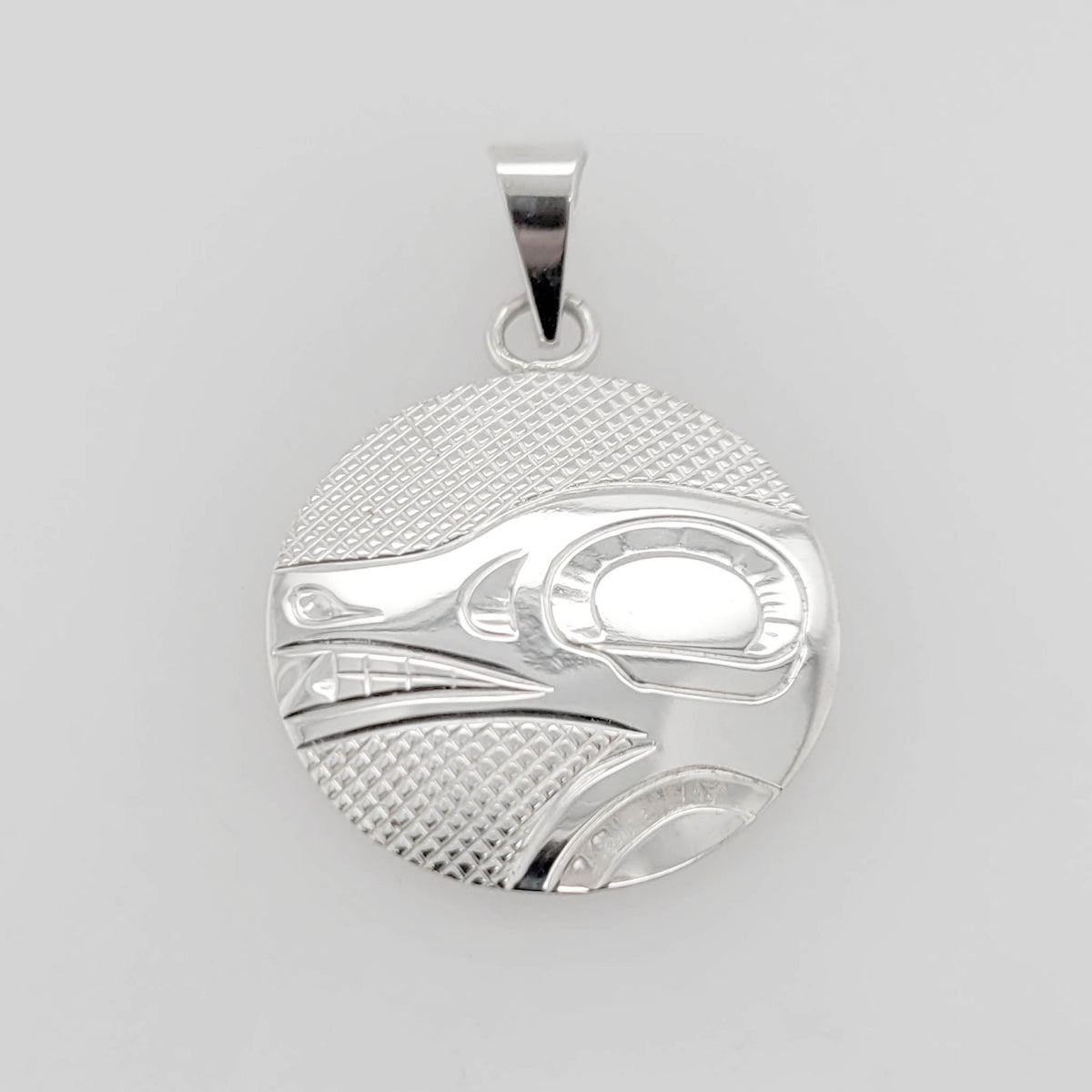 The Bear Indigenous Symbol | Spirits of the West Coast – Spirits of the ...