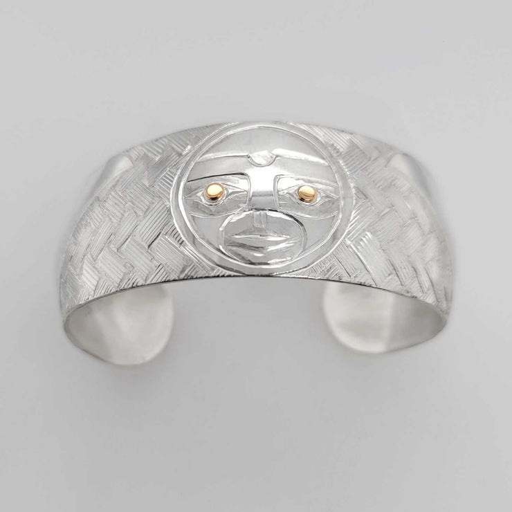 The Raven Indigenous Symbol | Spirits of the West Coast – Spirits of ...