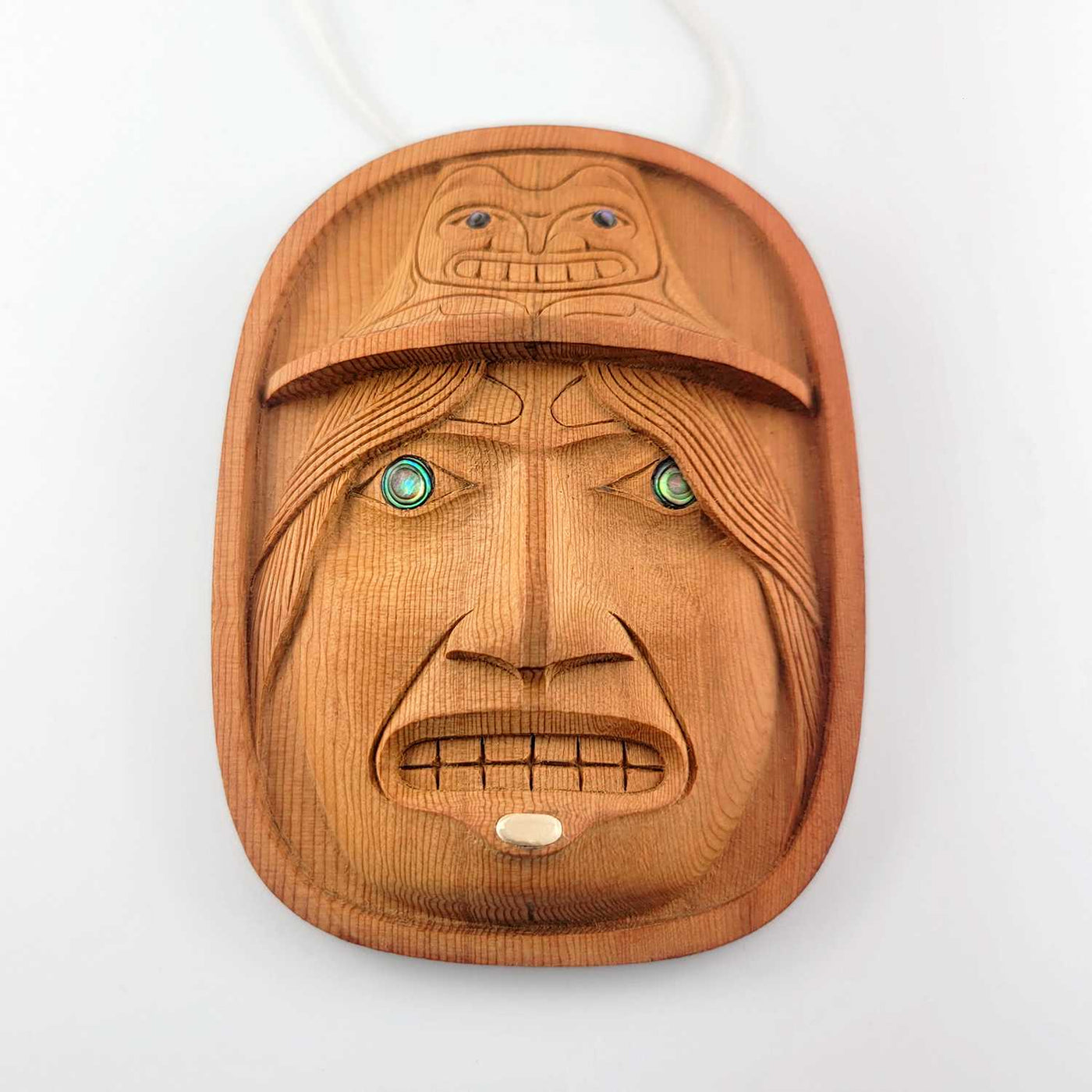 Spirits of the West Coast Art Gallery – Spirits of the West Coast Art ...